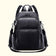 Lizzy Women Leather Backpack